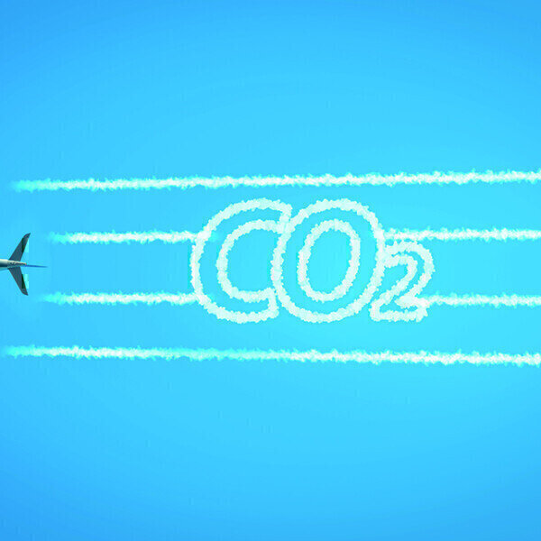 Gas analysers for CCS, DAC, and e-fuels - Mar 06 2023 - Stephen B ...