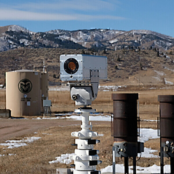 A Quantum Solution To Quantification: Industrial Deployment of quantum ...