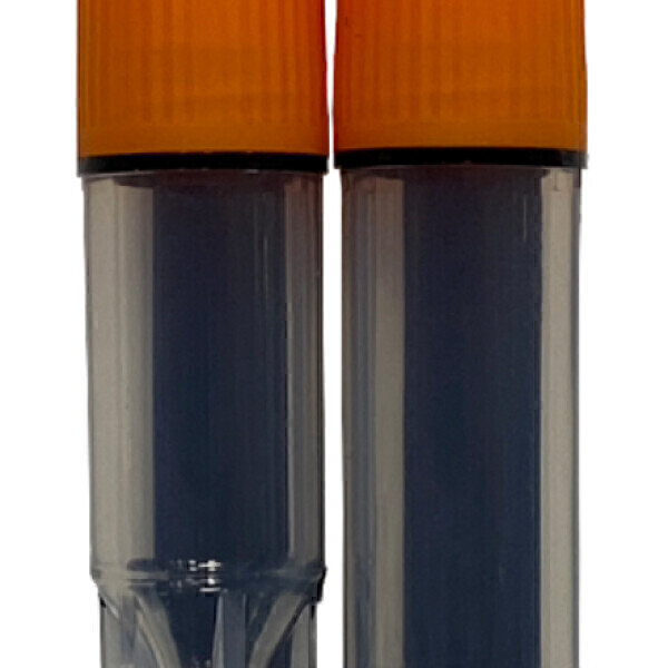 Understanding the importance of reagent ‘dead volume’ in selecting ...