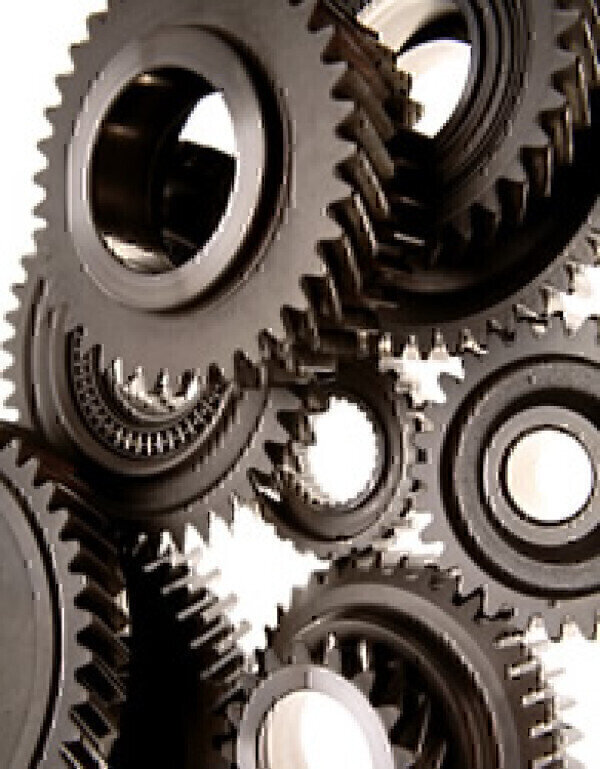 International Focus: China - Apr 14 2008 - Tina Redshaw - Pollution ...