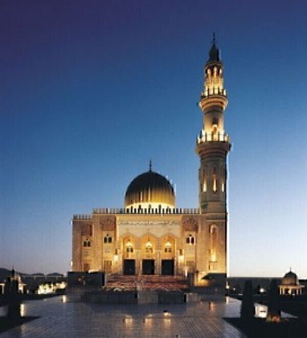 Improper wastewater treatment 'a major problem' in Oman Pollution ...