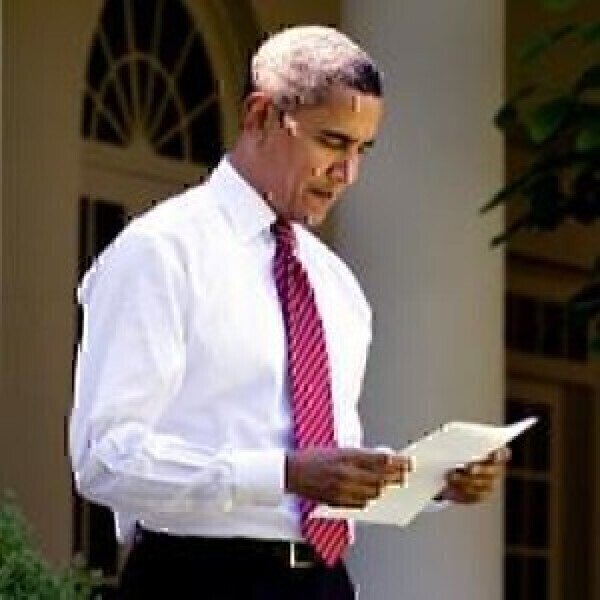 Barack Obama tightens air pollution limits Pollution Solutions Online