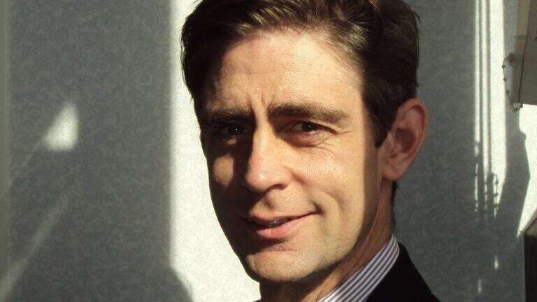 Mott MacDonald Appoints new Practice Manager for Water and Environment ...