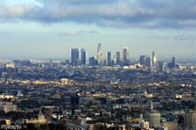 china pollution solution