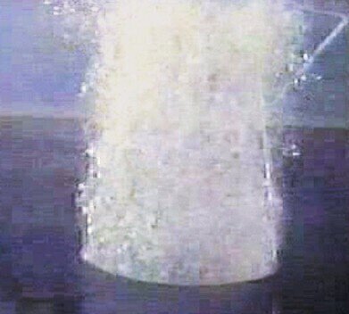 New Lake Bed Aquaerator Reduces Long Term Water Maintenance Costs ...