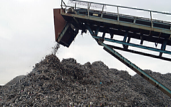 Overload Protection Designed for Bespoke Universal Joints on Metal ...