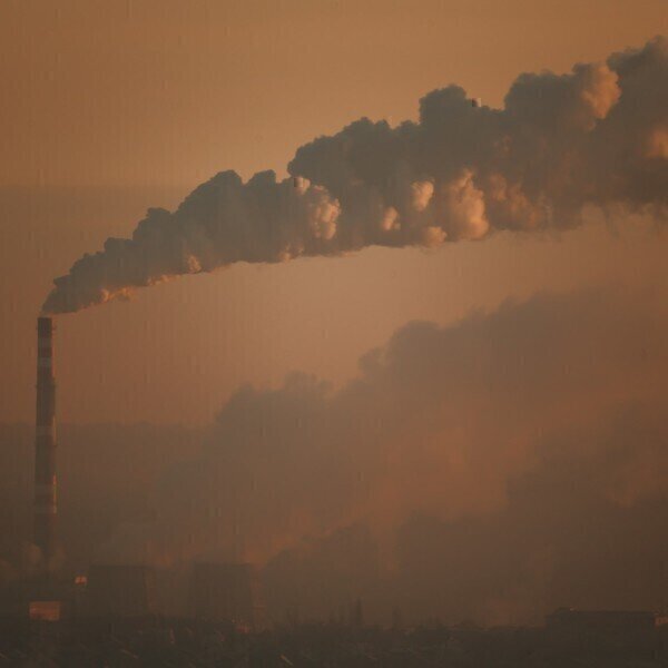 Everything You Need to Know About Changes to the Clean Air Directive ...