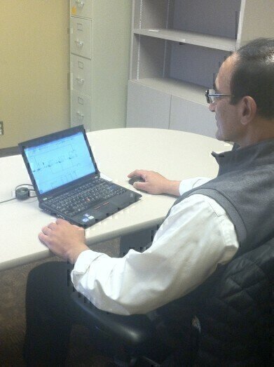 Reverse Osmosis Design and Simulation Software Upgraded to Include ...