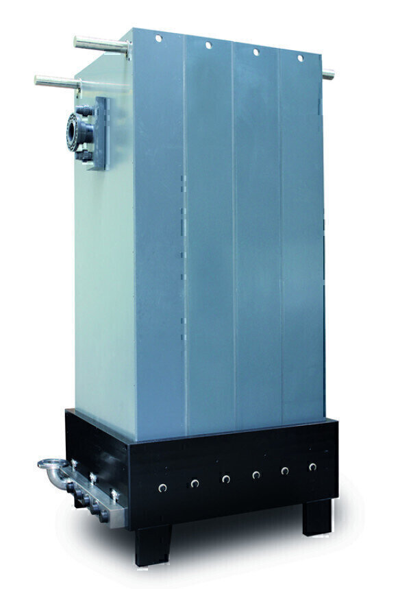 BIO-CEL® - The Successful Evolution Pollution Solutions Online