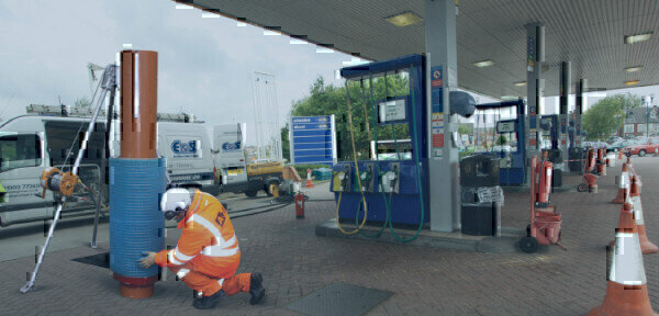 The Environmental Consequence of Biofuels Pollution Solutions Online