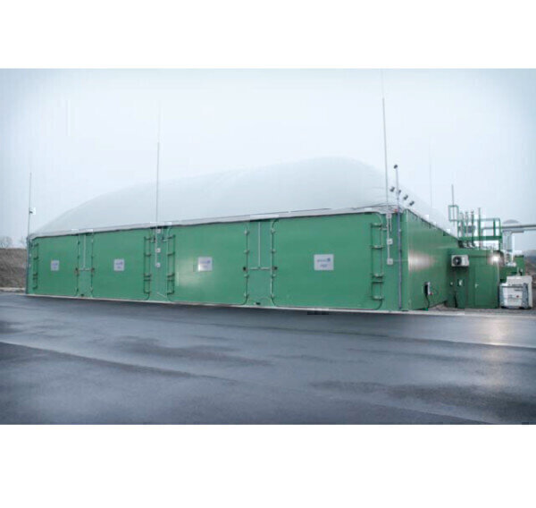 Generating Energy From Biomass Pollution Solutions Online