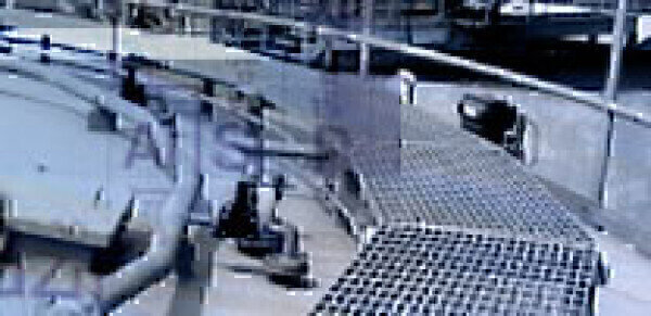 Innovative Sludge Reduction Technologies for municipal and industrial ...