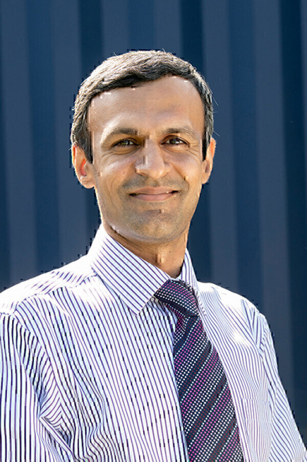 The future of water supply lies in new technology Pollution Solutions ...