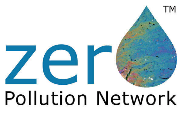 Zero Pollution Network Pollution Solutions Online