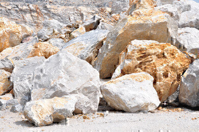 Decarbonisation of cement-making Pollution Solutions Online