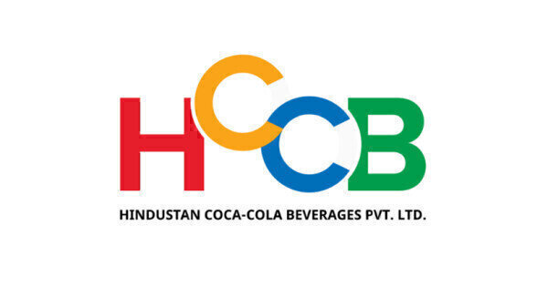 HCCB meets 50% of energy requirements in its factories from renewable ...