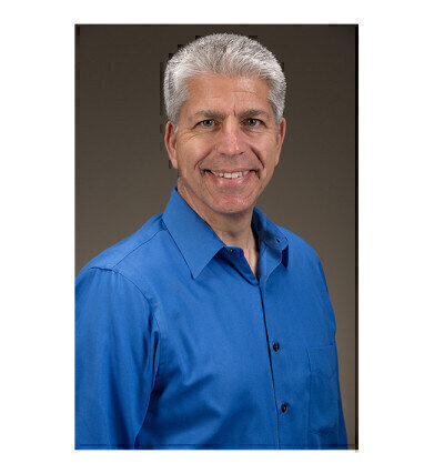 Power Factors and Greenbyte Combine to Form Market Leader in Global ...