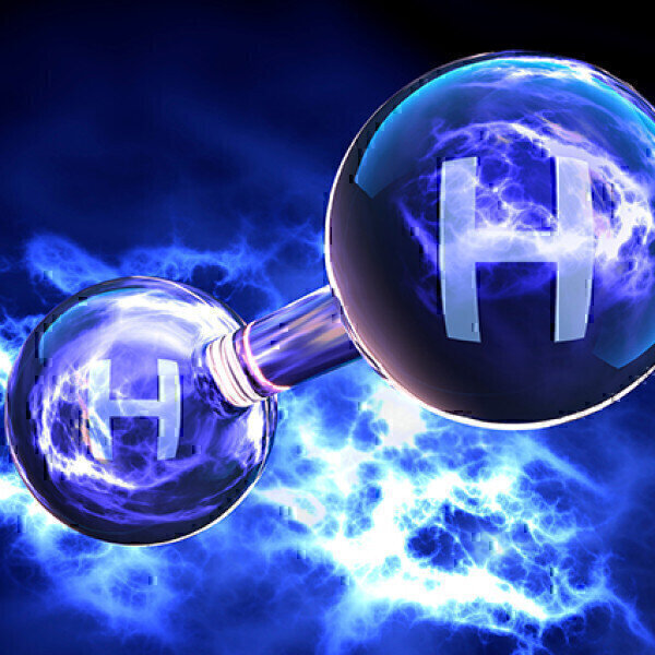 AC Plasma for distributed turquoise hydrogen production without CO2 ...