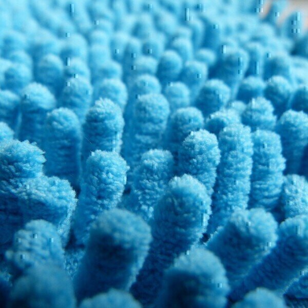 Are Microfibres the Same as Microplastics? Pollution Solutions Online