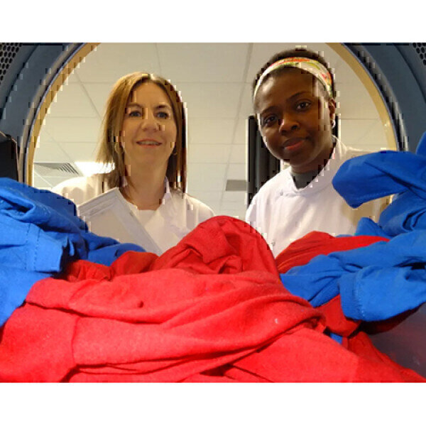 Thousands of tonnes of air pollution could be reduced by changing the ...