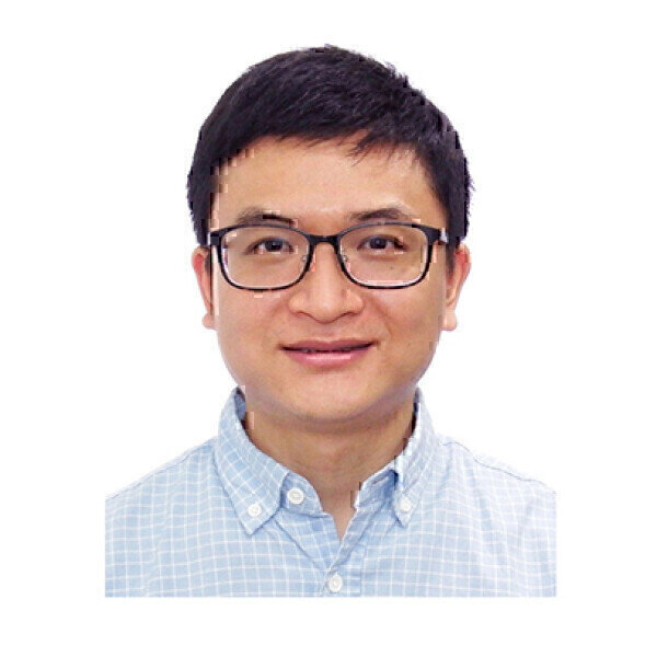 Reduce carbon footprint of biogas by 36% research suggests. Pollution ...