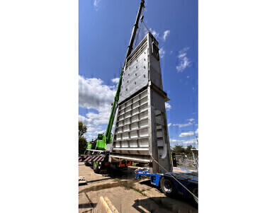 New screens firmly in place as SPIRAC and MWH Treatment fight back the ...