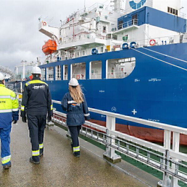 Neste Expands Sustainable Aviation Fuel Supply Capabilities in Europe ...