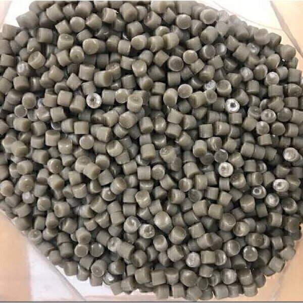 Innovative partnership diverts hundreds of tonnes of plastic bio-beads ...