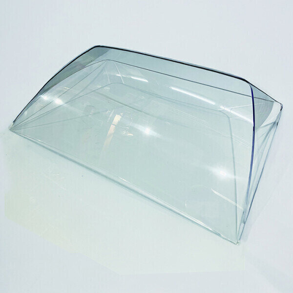 Teijin Advances Solvent-based Recycling to Produce High-quality ...