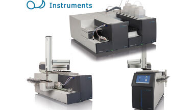 User Area - Pollution Solutions Online