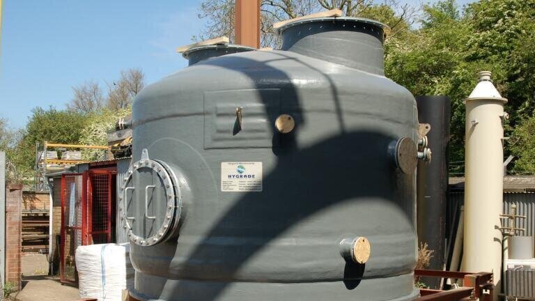 Rethinking chemical storage: why materials engineering can no longer ...
