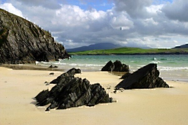 Mid Kent Water Selects Pall Corporation for Its Wichling Turbidity ...